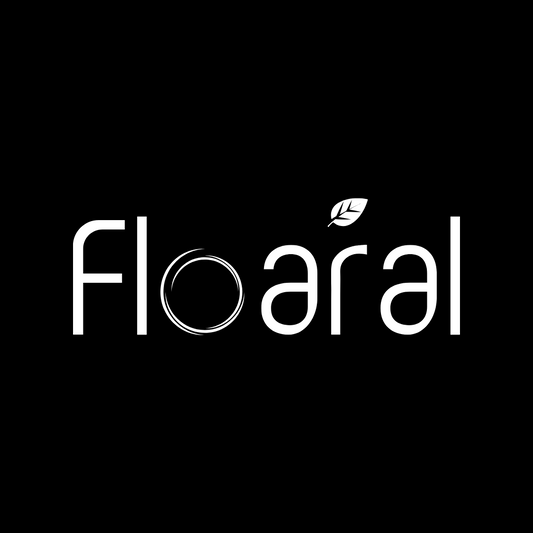 About Us – Floaral